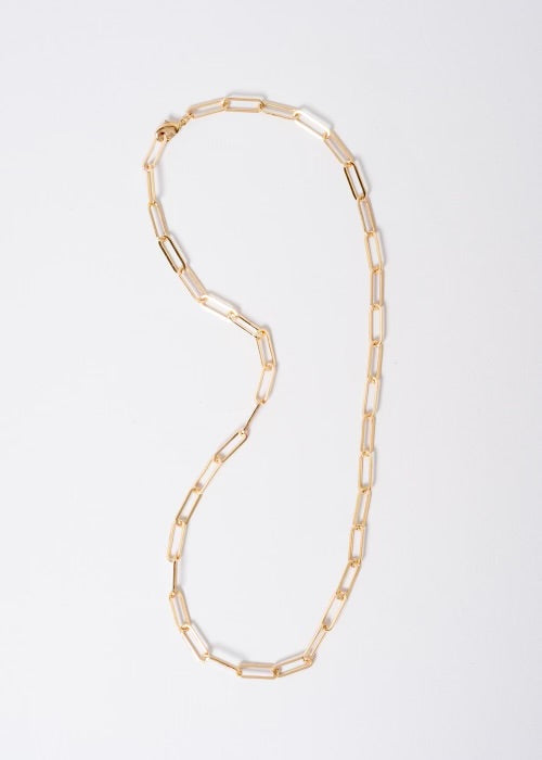 Charm Chains – Boy Friday