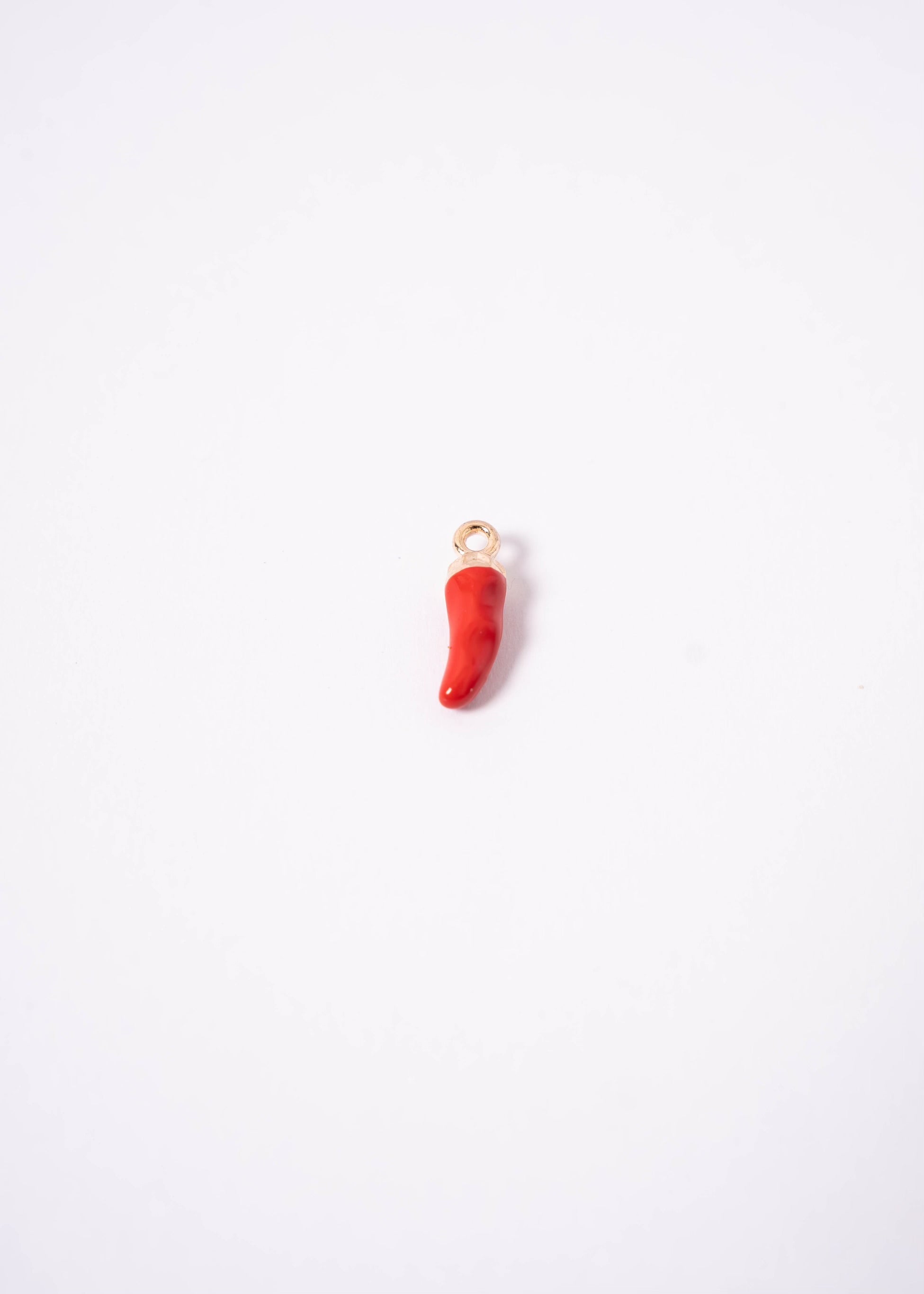 Charms – Boy Friday