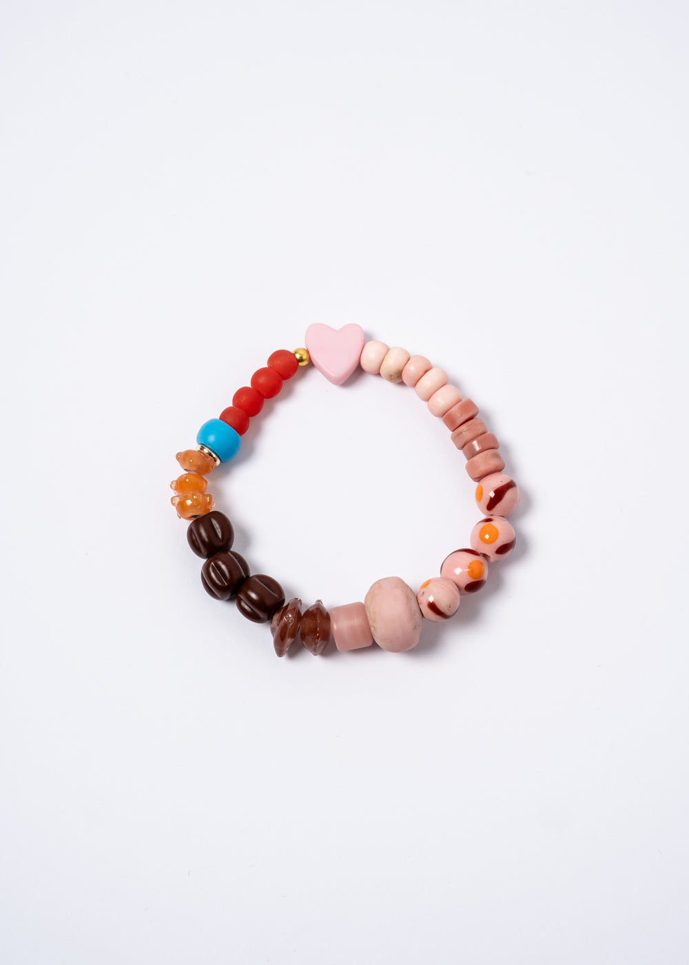 LIZZIE – Boy Friday