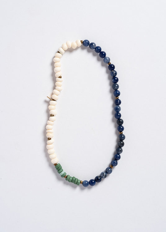 Necklaces – Boy Friday